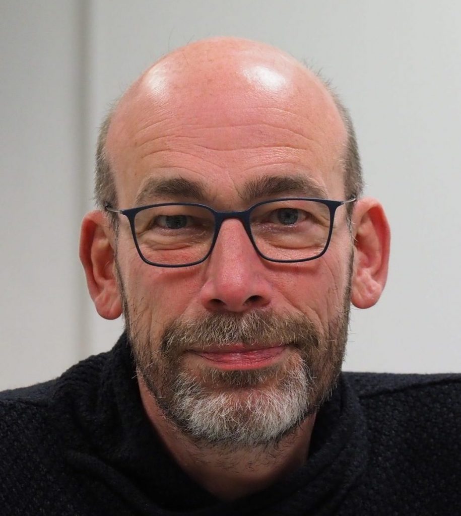 Unser Team - Meister Repetitorium Hannover